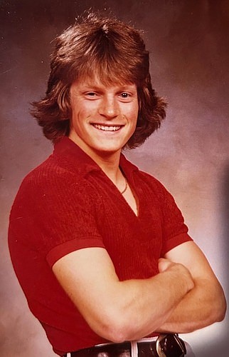 Douglas Ray Agar, 66 | Hagadone News Network