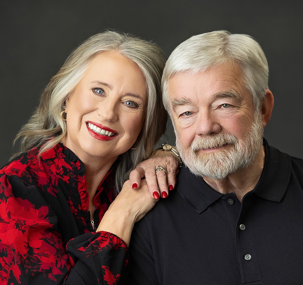 Ericksons celebrating 50th anniversary | Hagadone News Network