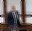 Polson attorney to serve three years on probation for drug use ...