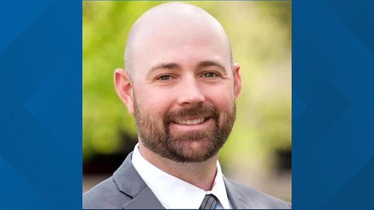 JFAC's co-chair pushes back on Little's budget proposals | Coeur d ...