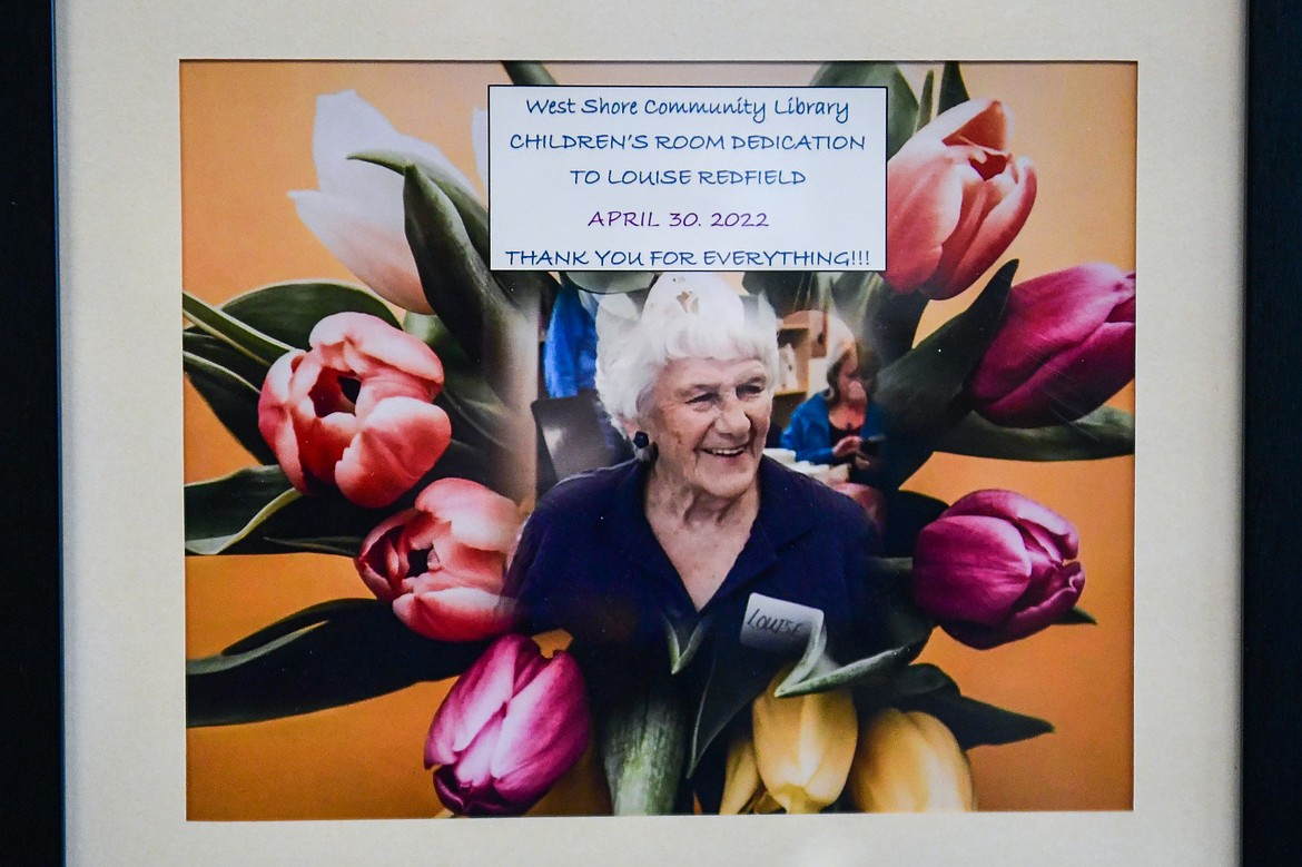 Volunteer library in Lakeside opens new chapter with 30th anniversary ...