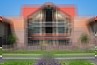 Federal judge rejects Kalispell Public Schools' request for summary ...
