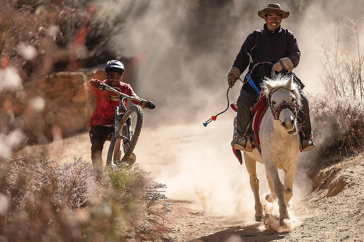 Shows to be held Jan. 23-25 at Kroc Center | Coeur d'Alene Press