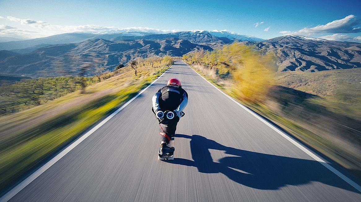 Shows to be held Jan. 23-25 at Kroc Center | Coeur d'Alene Press