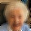 Ann Clark Terry, 103 | Daily Inter Lake