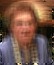 Barbara Hanson, 88 | Daily Inter Lake