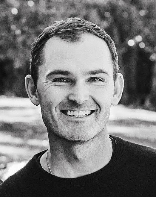 FEB NIBJ: On the Move | Coeur d'Alene Press