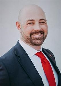 JFAC sets higher revenue number | Hagadone News Network