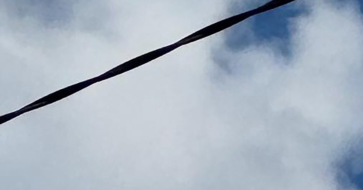 Best Shot - Jan. 22, 2026 | Hagadone News Network