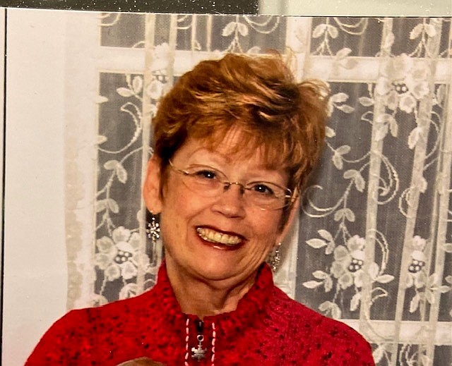 Debra Hembroff | Columbia Basin Herald