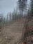 Flood damage work continues near Libby | Hagadone News Network