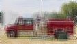South Boundary Fire Department seeks volunteers for new community ...