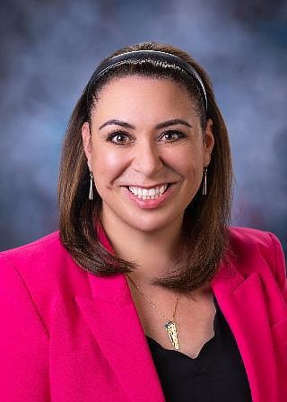 House committee introduces bill allowing federally funded pedestrian ...