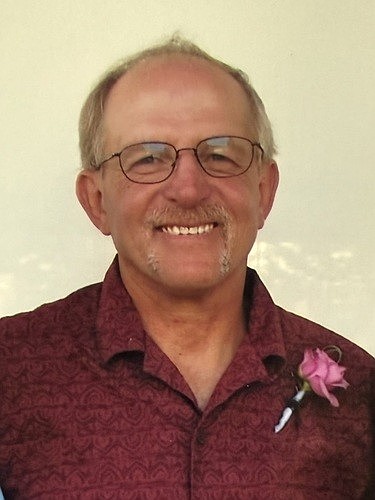 Jeffery Gordon Nelson, 72 | Daily Inter Lake