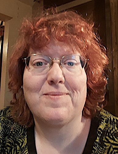 Pamela Lynn Siloti, 54 | Lake County Leader