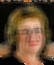 Virginia Koenig, 80 | Daily Inter Lake