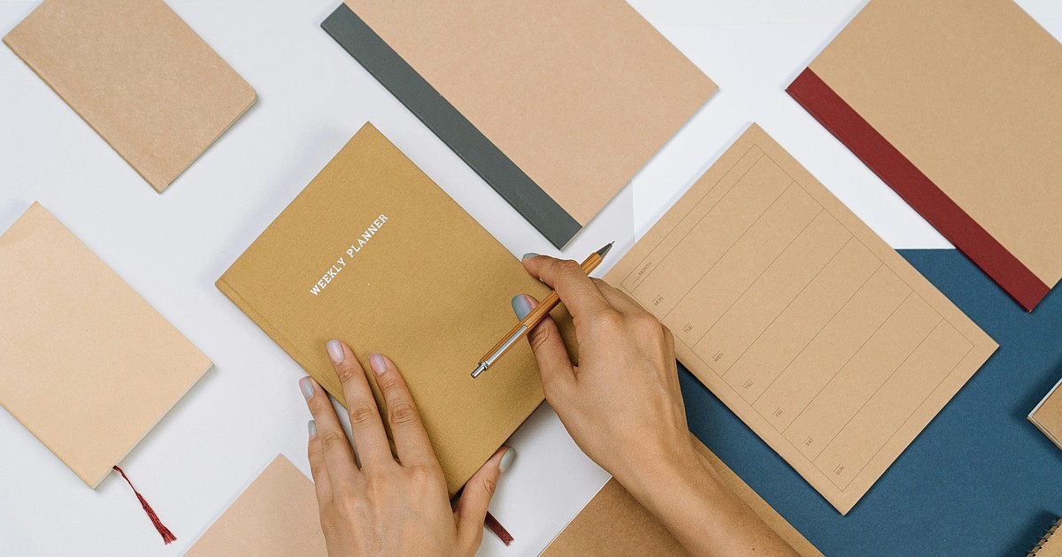 LETTER: A poor example | Columbia Basin Herald