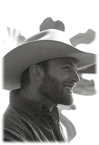 Benjamin Cole Brown, 25 | Daily Inter Lake