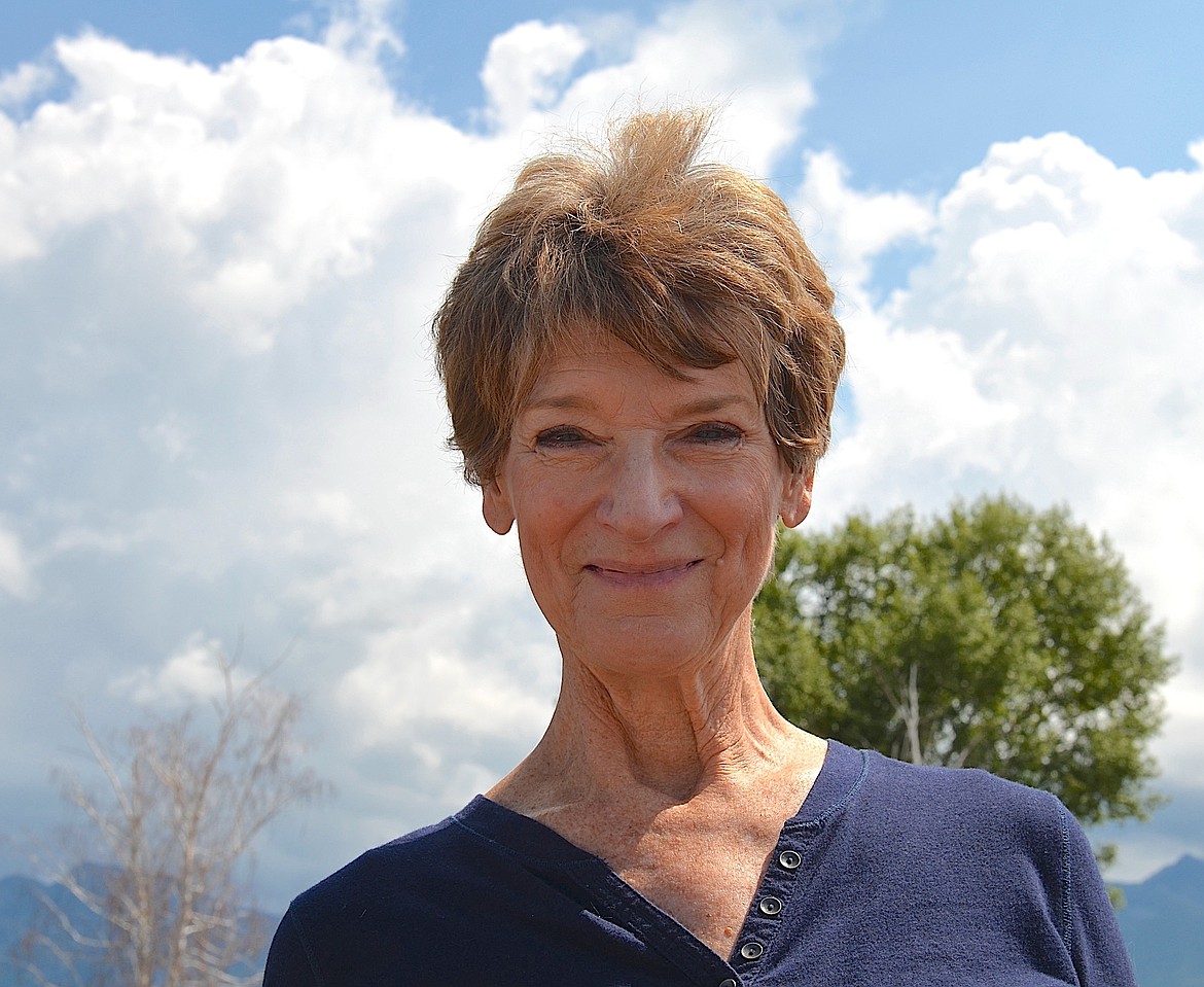 Ronan Hall of Fame honors teacher, businessmen | Lake County Leader