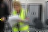 Adams County Auditor will not seek reelection in 2026 | Columbia Basin ...