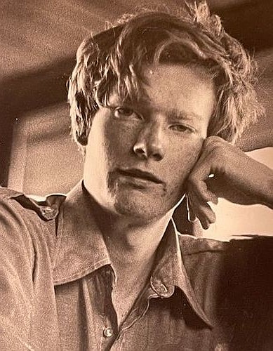 Brian Dennis Duffy, 67 | Daily Inter Lake