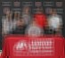 Gion commits to North Idaho College | Bonner County Daily Bee