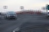 Repair, replacement under consideration for Hansen bridge | Hagadone ...