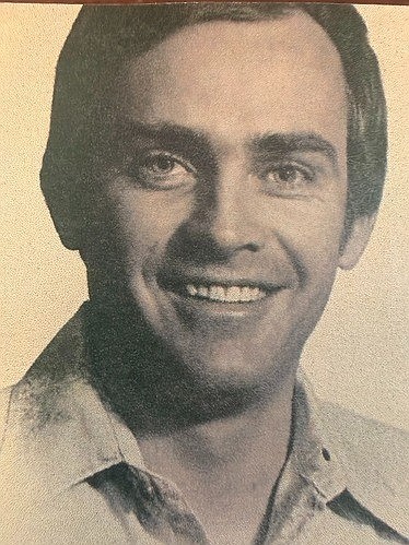 Kenneth Raymond Raemaeker, 81 | Whitefish Pilot