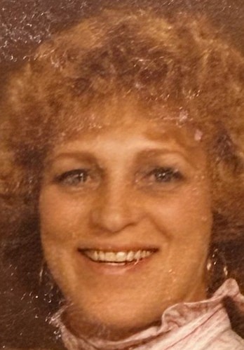 Bobbie Lou Kayne, 78 | Coeur d'Alene Press