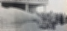 Looking Back: Whitefish buys a radar gun for police department ...