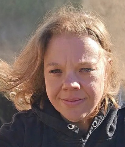 Sarah Christine (Hahn) LaCoursiere, 39 | Daily Inter Lake