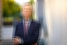 Former Idaho Supreme Court Justice eyes governorship | Hagadone News ...