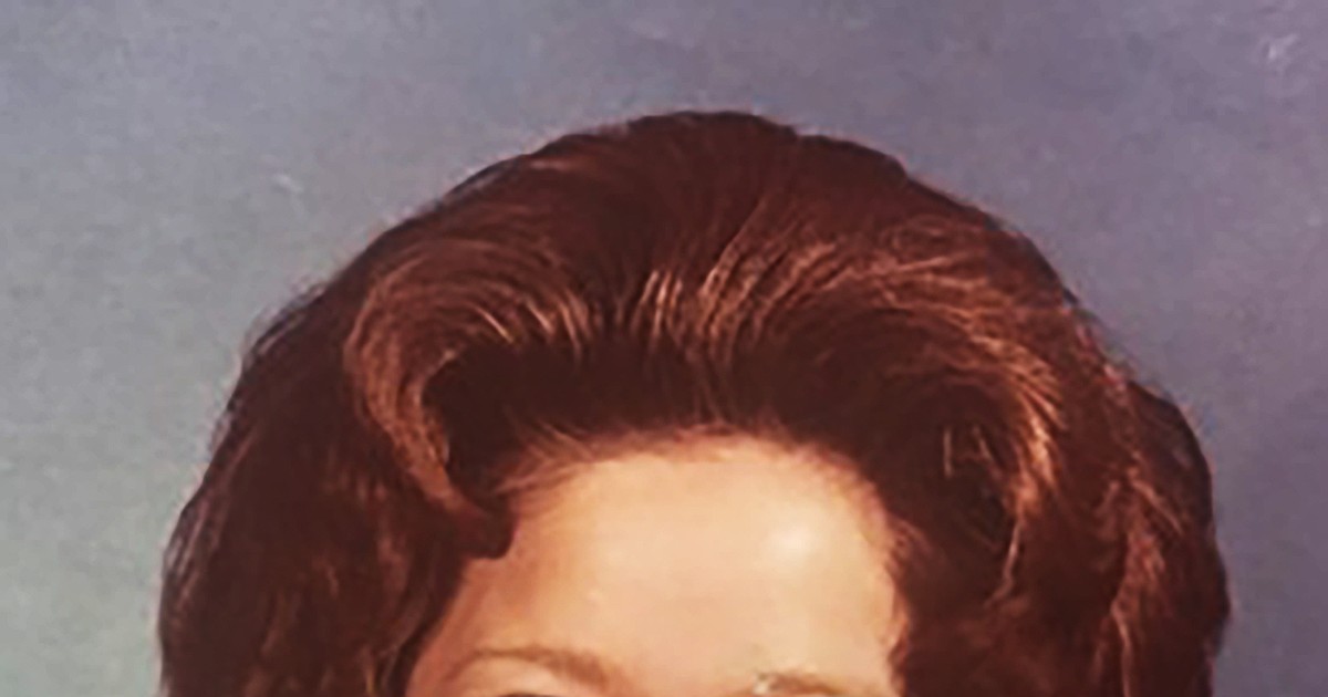 Lenora L. Gandee, 80 | Bonners Ferry Herald