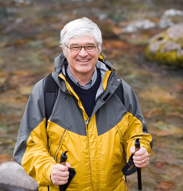 NASA does Earth Science too, and it helps Montana | Hagadone News Network