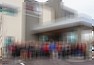 Axis Spine Center opening celebrated by Northwest Specialty Hospital ...