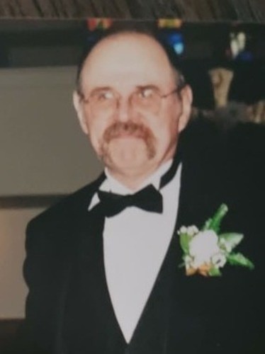 Charles 'Chuck' James Assels II, 76 | Coeur d'Alene Press