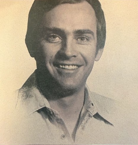 Kenneth Raymond Raemaeker, 81 | Daily Inter Lake