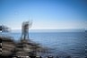 State considers loosened harvest limits and bait restrictions for ...