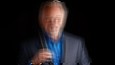 Glacier Symphony explores the cosmos through music of Mahler and John ...