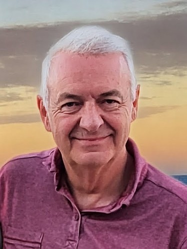 Carl Alfred Hansen, 69 | Daily Inter Lake
