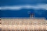 Kalispell Planning Commission backs rule changes eliminating public ...