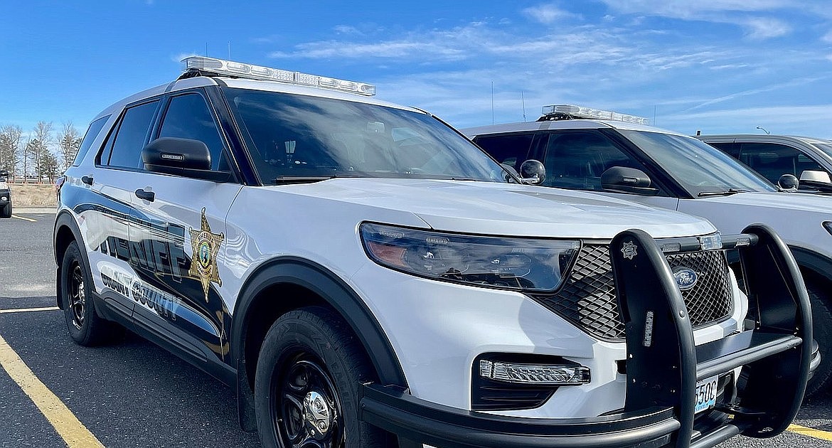 Man killed in officer-involved shooting near Moses Lake Monday ...