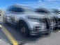 Man killed in officer-involved shooting near Moses Lake Monday ...