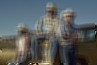 Midland bringing country vibe to Festival | Bonners Ferry Herald