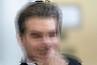 Kootenai County Republicans divided on Gaetz | Coeur d'Alene Press