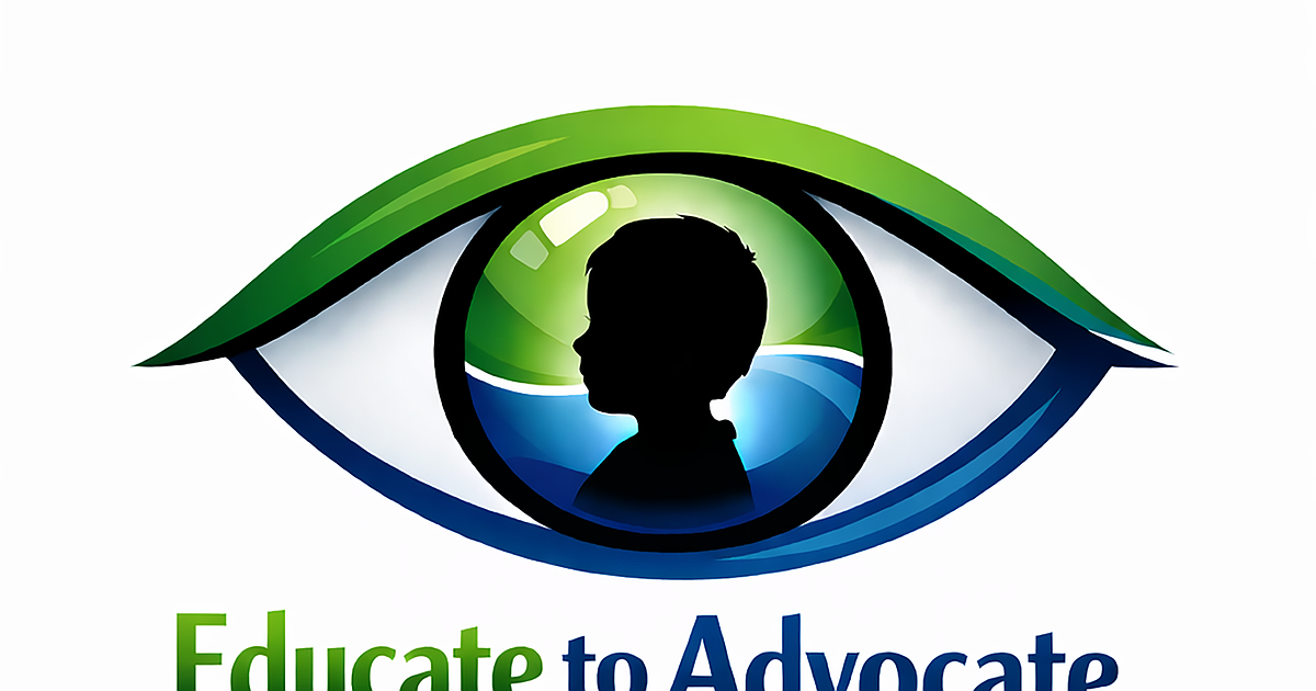Annual CASA luncheon offers ‘Ray of Hope’ | Bonner County Daily Bee