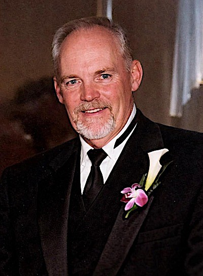 John Lloyd Moseman | Western News