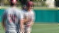 Skjonsby’s late heroics lift Cougs to road win over Long Beach State ...
