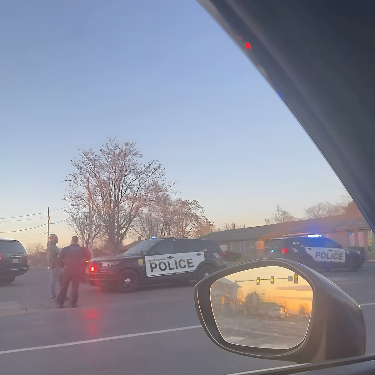 Moses Lake resident assaulted Sunday | Columbia Basin Herald