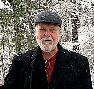 Dr. Jeffrey G “Jake” Kraft | Western News